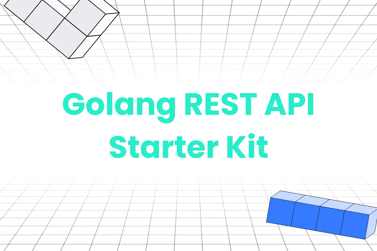 golang-rest-api-starter-kit-a-comprehensive-guide